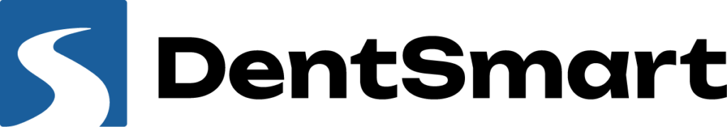 Dentsmart Team - Dentsmart