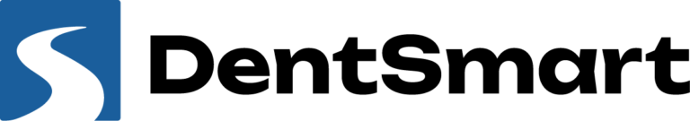 Dentsmart Team - Dentsmart