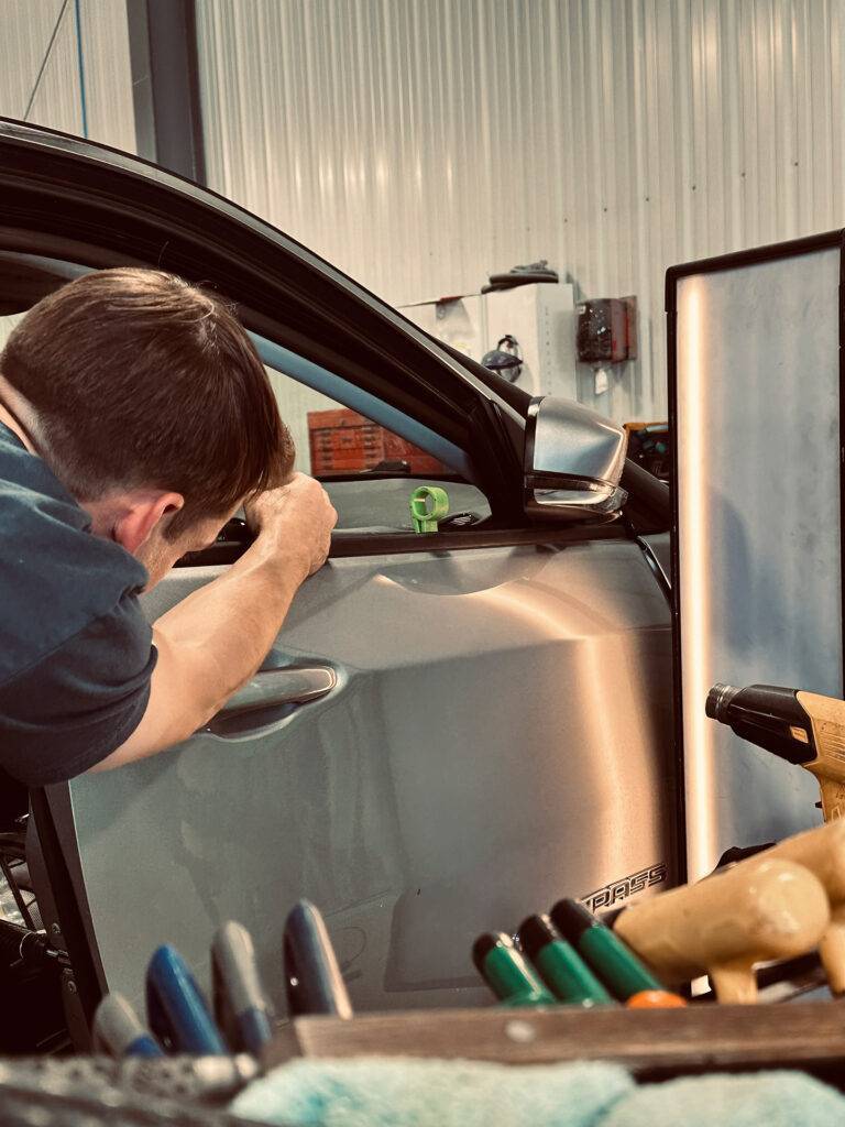 Gallery – Dentsmart