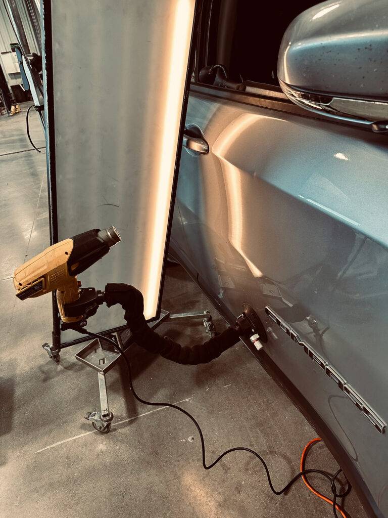 Gallery – Dentsmart